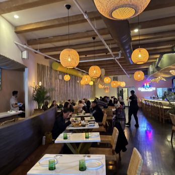 CASA TULUM - Updated April 2025 - 79 Photos & 26 Reviews - 1700 S ...