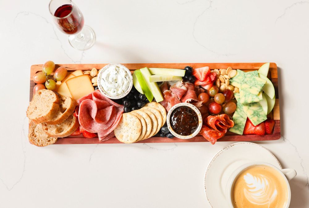 TULA’S KITCHEN & COCKTAILS - Updated May 2025 - 45 Photos & 24 Reviews ...