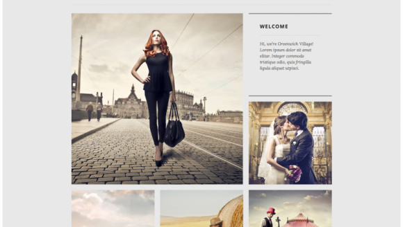 WEBZI.DE - 14 Photos - Heidestr. 33, Magdeburg, Sachsen-Anhalt, Germany - Web Design - Phone ...