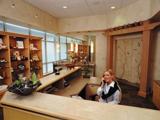 REJUVENATION DAY SPA - Updated October 2025 - 40 Photos & 92 Reviews ...