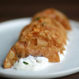 ELIA - Updated March 2025 - 167 Photos & 80 Reviews - 1938 W Division ...