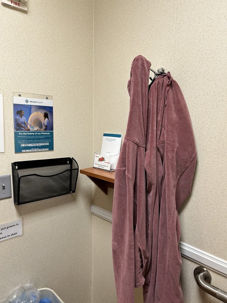 ATRIUM HEALTH CABARRUS IMAGING - Updated November 2025 - 1065 NE ...