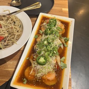 HISO - Updated August 2024 - 846 Photos & 405 Reviews - 524 12th Street ...