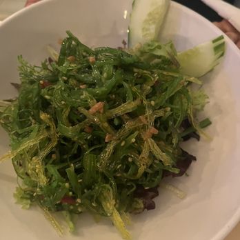 FIRE STREET FOOD - Updated December 2025 - 549 Photos & 599 Reviews ...