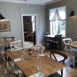 IHSIRI - Updated July 2025 - 43 Photos & 19 Reviews - Bytaregatan 14 ...