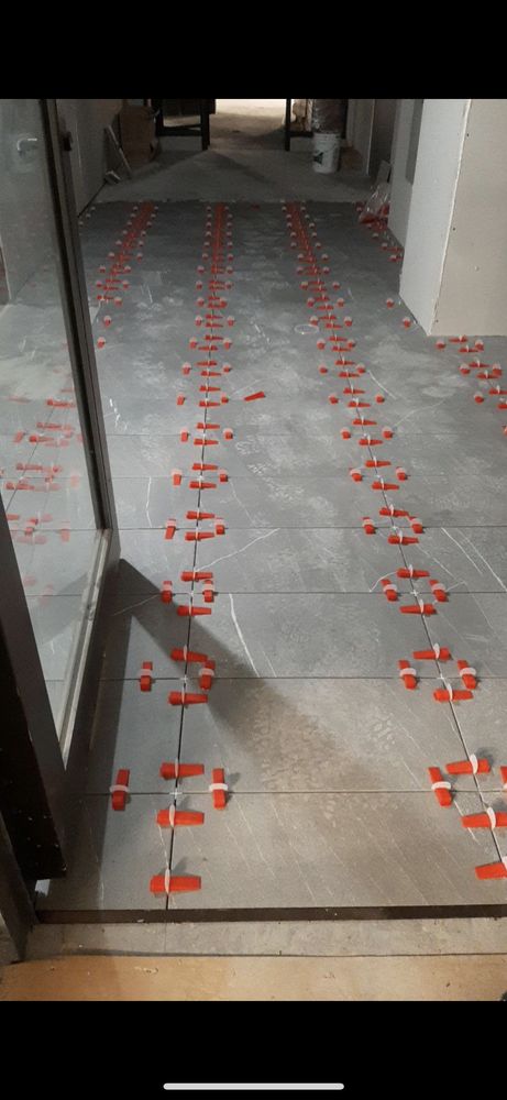 OMAR’S TILING - Updated October 2024 - Request a Quote - 12 Photos ...