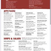 SALLY’S SALOON - 86 Photos & 132 Reviews - 700 Washington Ave SE ...