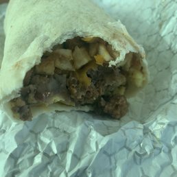 STRIPES BURRITO CO - Updated July 2025 - 121 Photos & 166 Reviews ...