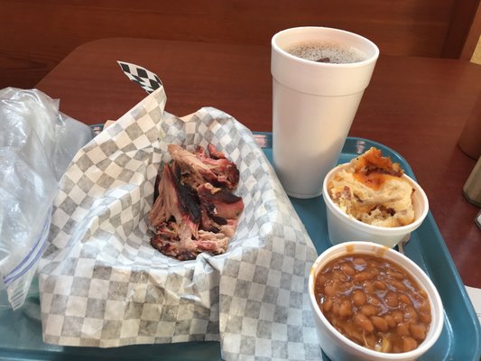 BBQ STATION - Updated December 2025 - 10 Photos & 50 Reviews - 900 Main ...