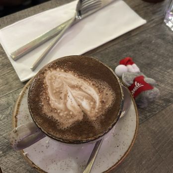 THE AUSSIE GRIND - Updated March 2025 - 1761 Photos & 1162 Reviews ...