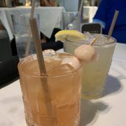 VICTORY RESTAURANT & LOUNGE - 470 Photos & 300 Reviews - 3252 NE 1st ...