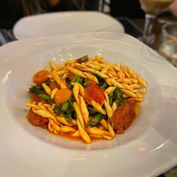 DIMMI BAR & TRATTORIA - Updated June 2024 - 177 Photos & 225 Reviews ...