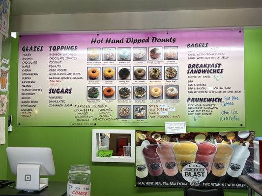 FRACTURED PRUNE - Updated November 2025 - 40 Photos & 30 Reviews ...