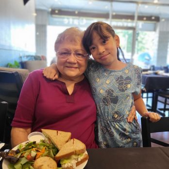 INLAND CAFE & TEA - 34 Photos & 20 Reviews - 4055 N Government Way ...