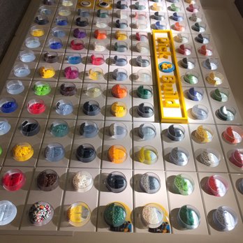 LEGO STORE - Updated December 2025 - 84 Photos & 56 Reviews - 119 ...