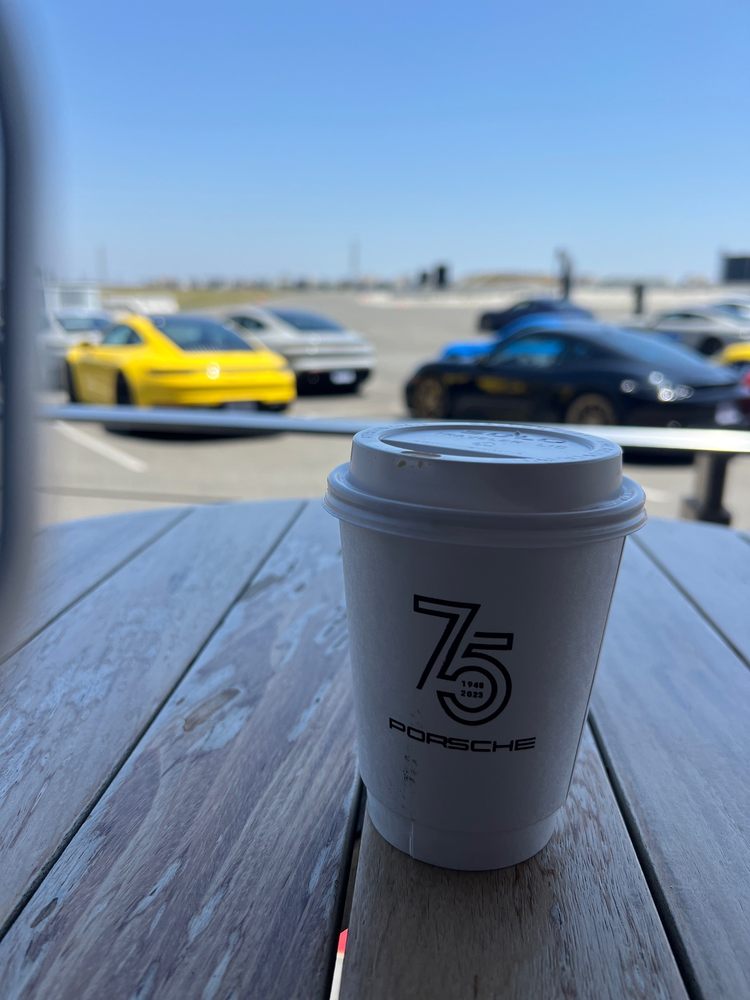 SPEEDSTER CAFE - Updated September 2025 - 40 Photos - 19800 South Main ...