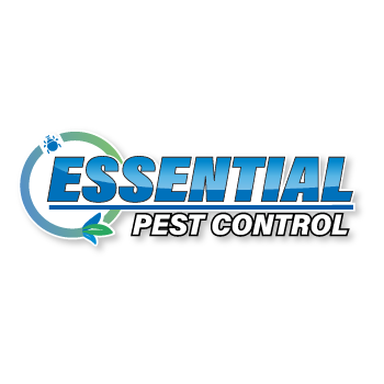 ESSENTIAL PEST CONTROL - Updated August 2024 - 37 Photos & 47 Reviews ...
