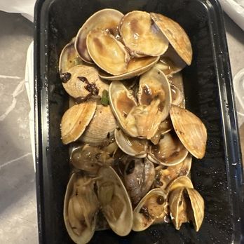 SHING KEE - Updated October 2025 - 234 Photos & 114 Reviews - 600 ...