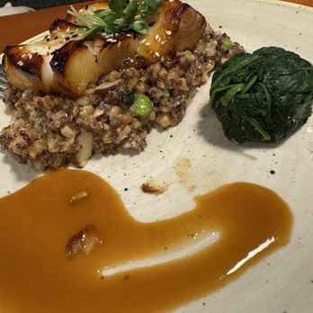 WILDFIN AMERICAN GRILL - BEAVERTON - Updated January 2026 - 640 Photos ...