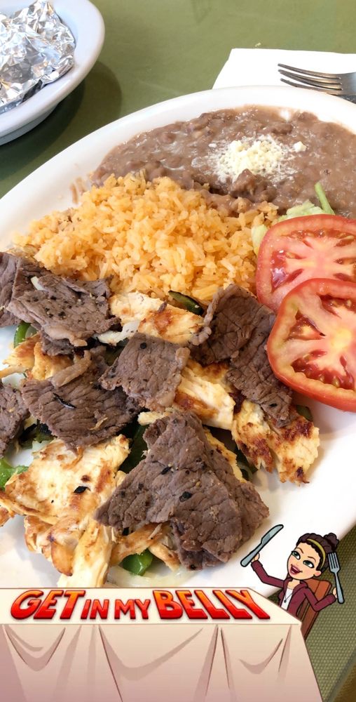 CHICANO’S RESTAURANT - 55 Photos & 110 Reviews - 427 Cedar Ave ...