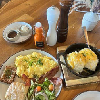 YARDBIRD - Updated August 2024 - 3249 Photos & 1581 Reviews - 8500 ...