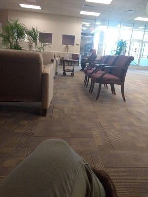 SOUNDVIEW MEDICAL ASSOCIATES - Updated December 2025 - 60 Reviews - 50 ...