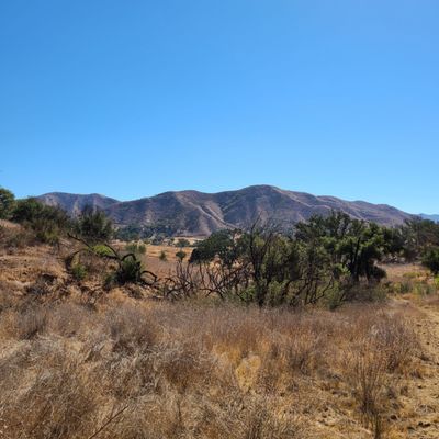 PARAMOUNT RANCH - Updated July 2025 - 550 Photos & 129 Reviews - 2903 ...