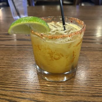 BUCKET SHOP CAFE - Updated October 2025 - 294 Photos & 343 Reviews ...