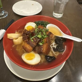 DIM SUM & NOODLE - Updated March 2025 - 381 Photos & 298 Reviews - 2000 ...