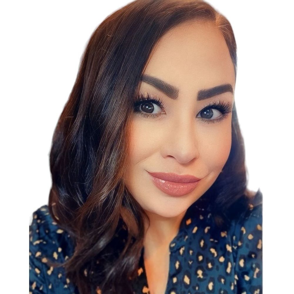 NOTARY SHAMAINE - Updated September 2024 - Request a Quote - Vancouver ...