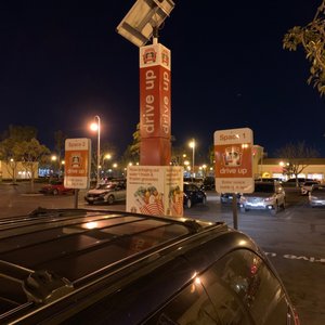 TARGET - Updated August 2025 - 309 Photos & 344 Reviews - 101 S Euclid ...