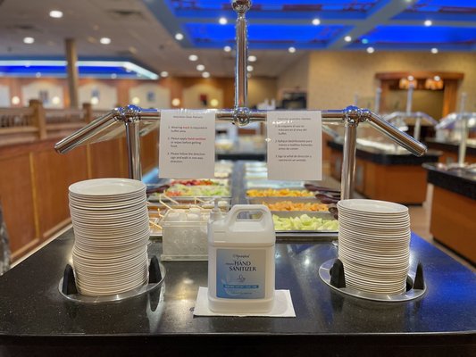 ROYAL BUFFET SUSHI AND GRILL - 123 Photos & 70 Reviews - 132 Danbury Rd ...
