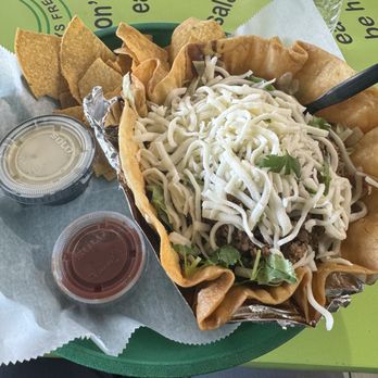 LATIN BOWL RESTAURANT-LARGO - Updated January 2025 - 240 Photos & 221 ...