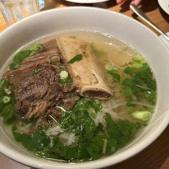 PHO REAL - Updated October 2025 - 76 Photos & 23 Reviews - 45 W 39th St ...