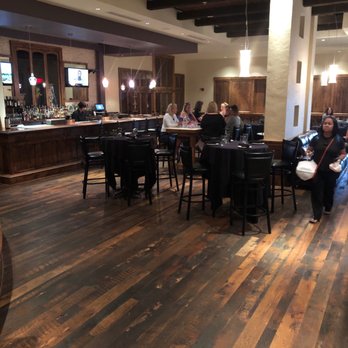 THE CLUB AT CORAZON - Updated December 2025 - 28 Photos & 36 Reviews ...