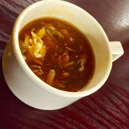 PEKING QUICK ONE - Updated January 2026 - 386 Photos & 238 Reviews ...