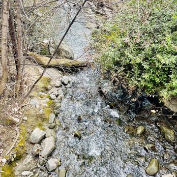 LAYTON COMMONS PARK - Updated January 2026 - 28 Photos & 14 Reviews ...