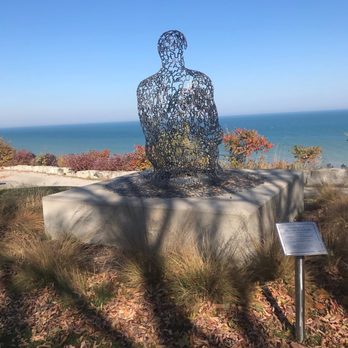 ATWATER PARK - Updated October 2025 - 199 Photos & 50 Reviews - 4000 N ...