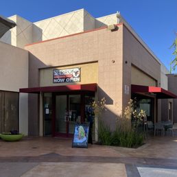 PERRO EXQUISITE TACO - Updated October 2025 - 270 Photos & 251 Reviews ...