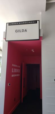 FILM STREAMS’ DUNDEE THEATER - Updated August 2024 - 26 Photos & 19 ...