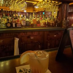 THE PINE CLUB - Updated July 2025 - 306 Photos & 492 Reviews - 1926 ...