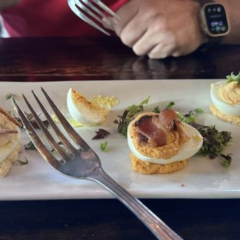 J.R. NEIGHBORS - Updated June 2025 - 171 Photos & 130 Reviews - 75 ...