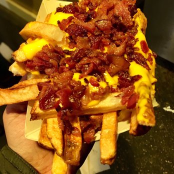 THE POTATO PATCH - Updated August 2024 - 33 Photos & 40 Reviews - 4800 ...