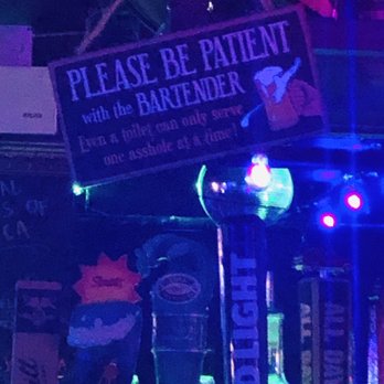 HA-WEEDA TAVERN AND BILLIARDS - Updated April 2025 - 19 Photos & 11 ...