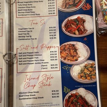 SHIRLEY’S - Updated December 2025 - 135 Photos & 19 Reviews - 470 W ...