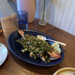 CHUBBY FISH - Updated April 2025 - 995 Photos & 372 Reviews - 252 ...