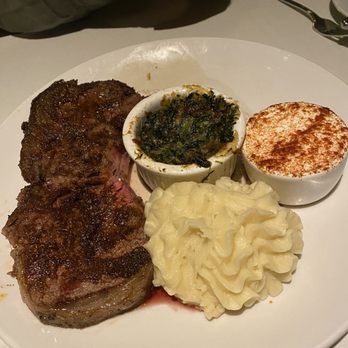 SHADOWBROOK - Updated June 2024 - 6244 Photos & 4768 Reviews - 1750 ...