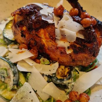 CARAVAN CITY - Updated October 2025 - 27 Photos - 22 Bloomberg Arcade ...