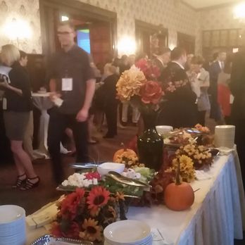 WISCONSIN CLUB - Updated December 2025 - 150 Photos & 26 Reviews - 900 ...