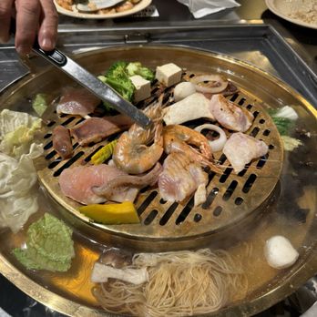 BOON DEE MOO KA TA - Updated October 2024 - 441 Photos & 144 Reviews ...